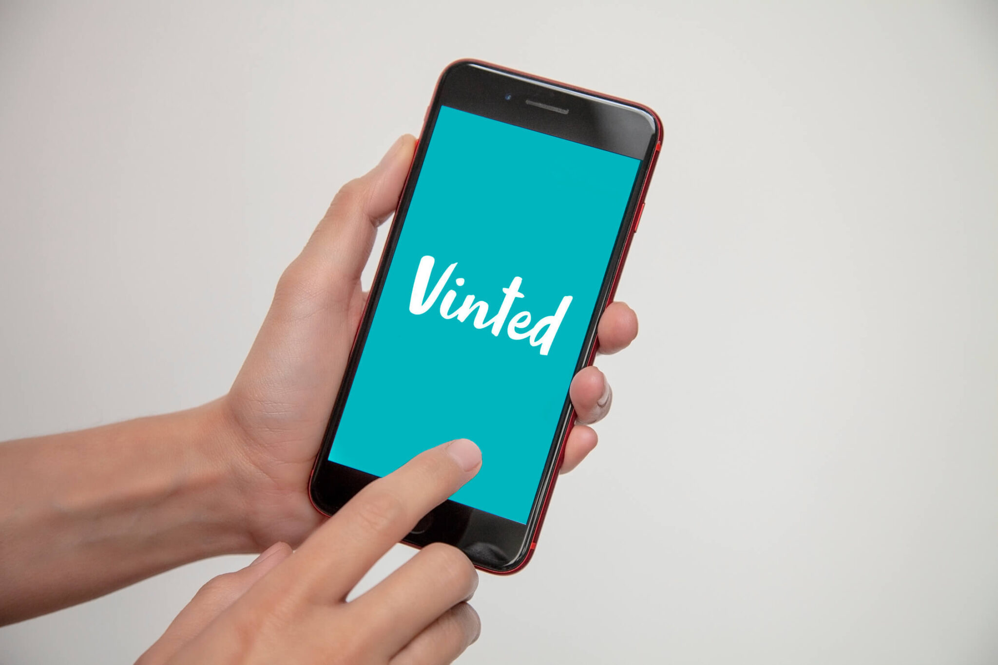 How to Sell For Free On Vinted – My Tips and Tricks! | Latest Free ...