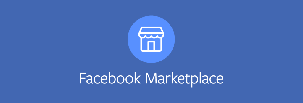 How To Sell For Free On Facebook Marketplace – My Tips And Tricks ...