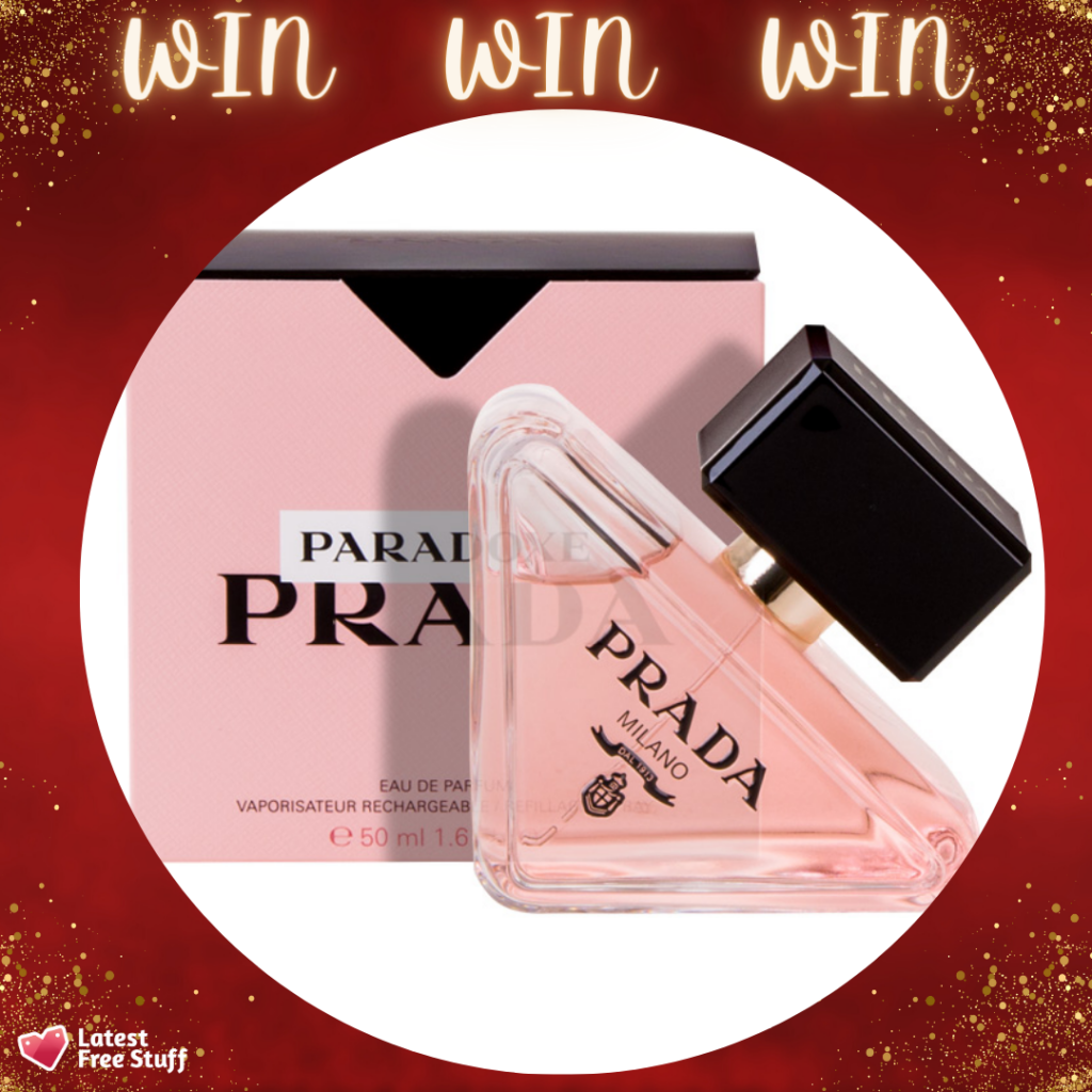 Free Fade Out Eye Cream | LatestFreeStuff.co.uk