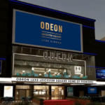 Free Odeon Cinema Tickets | LatestFreeStuff.co.uk