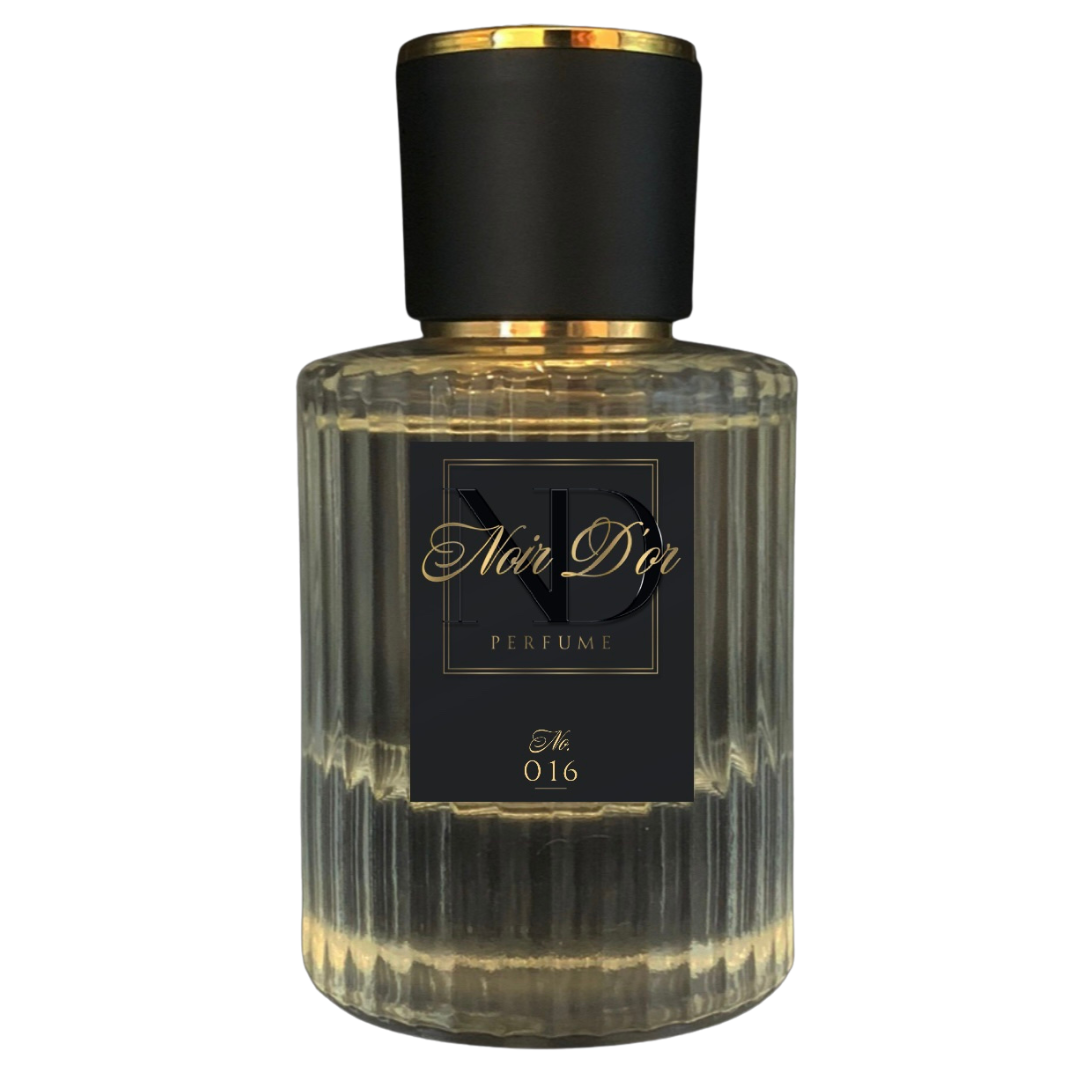 Free Women’s Perfume | LatestFreeStuff.co.uk