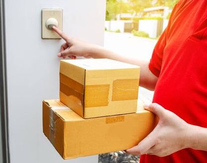 How to Sell For Free On Vinted – My Tips and Tricks! | Latest Free ...