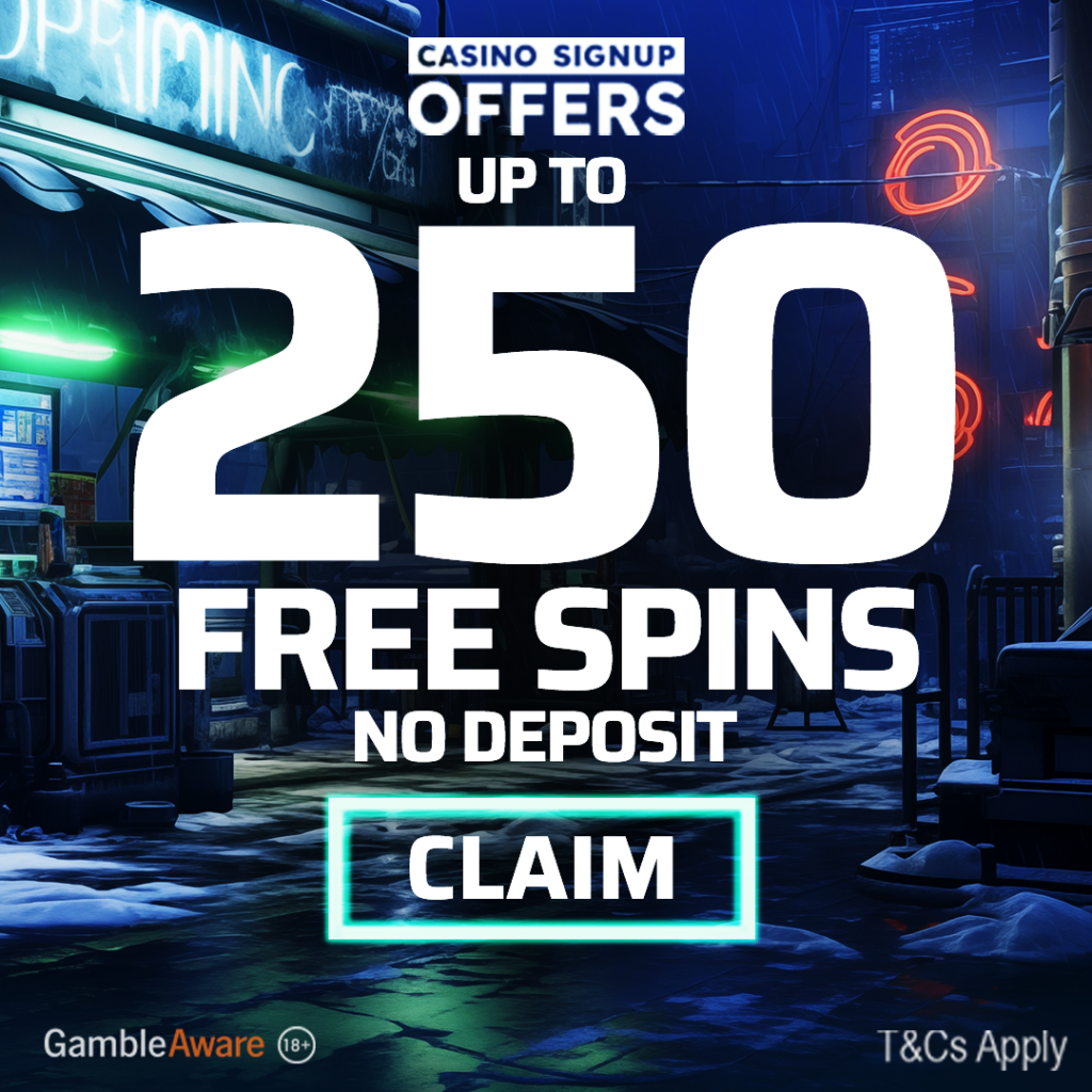 Free Competitions | LatestFreeStuff.co.uk