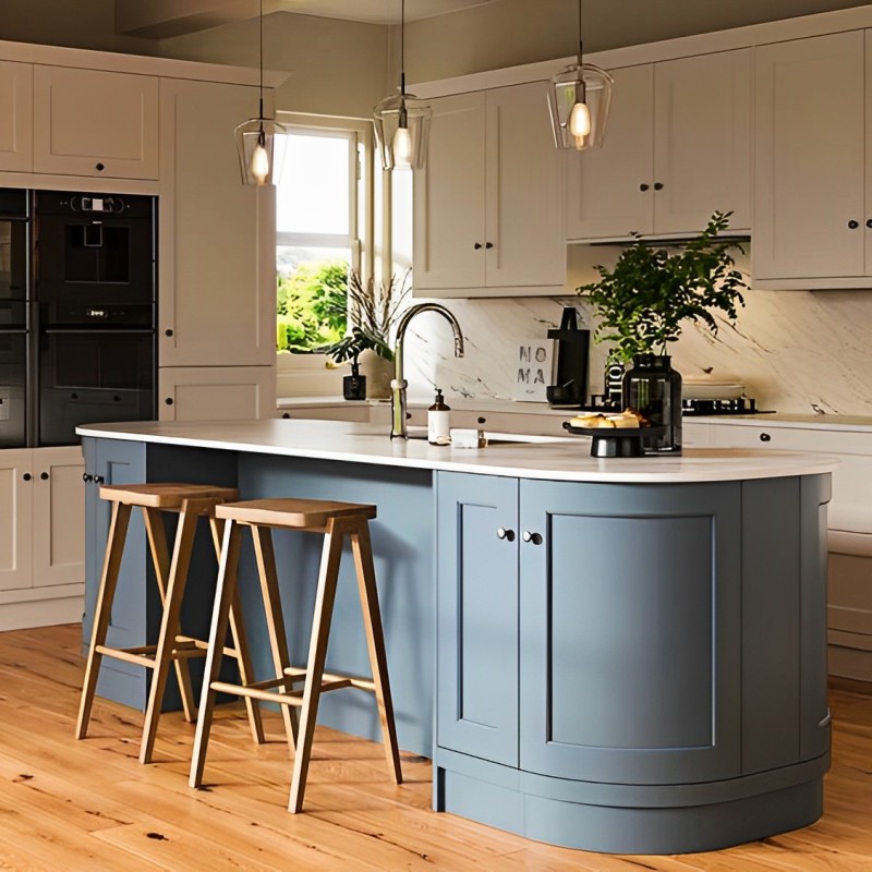 Up To 80% Off Selected Kitchens | LatestFreeStuff.co.uk Up To 80% Off Selected Kitchens | LatestFreeStuff.co.uk