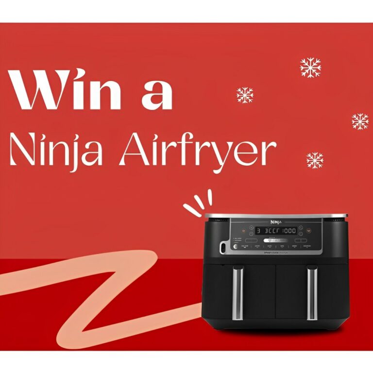 Free Competitions | LatestFreeStuff.co.uk
