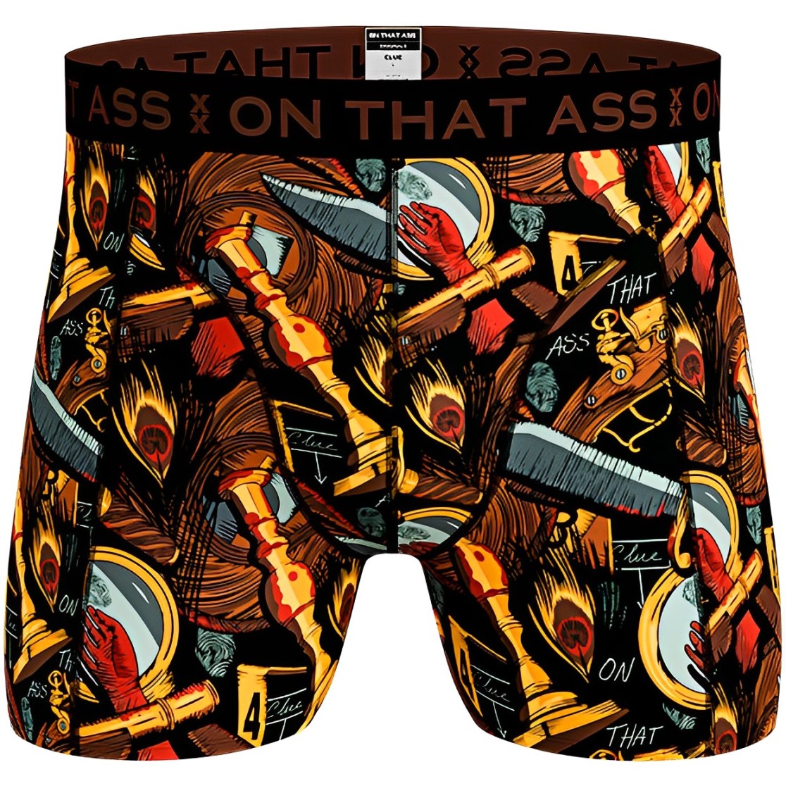 Top 20 Freebies | LatestFreeStuff.co.uk