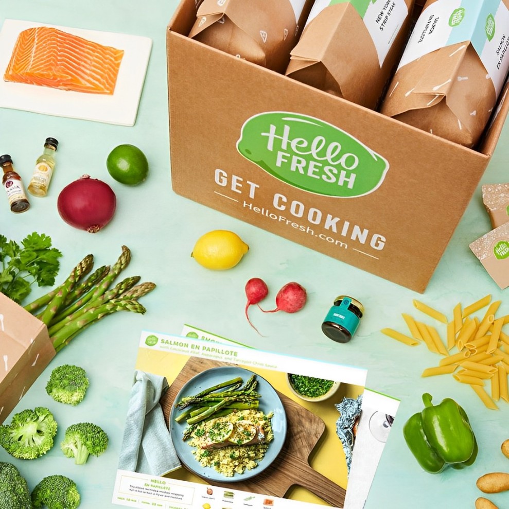 Latest Free Stuff | Freebies UK, Free Stuff and Free Samples