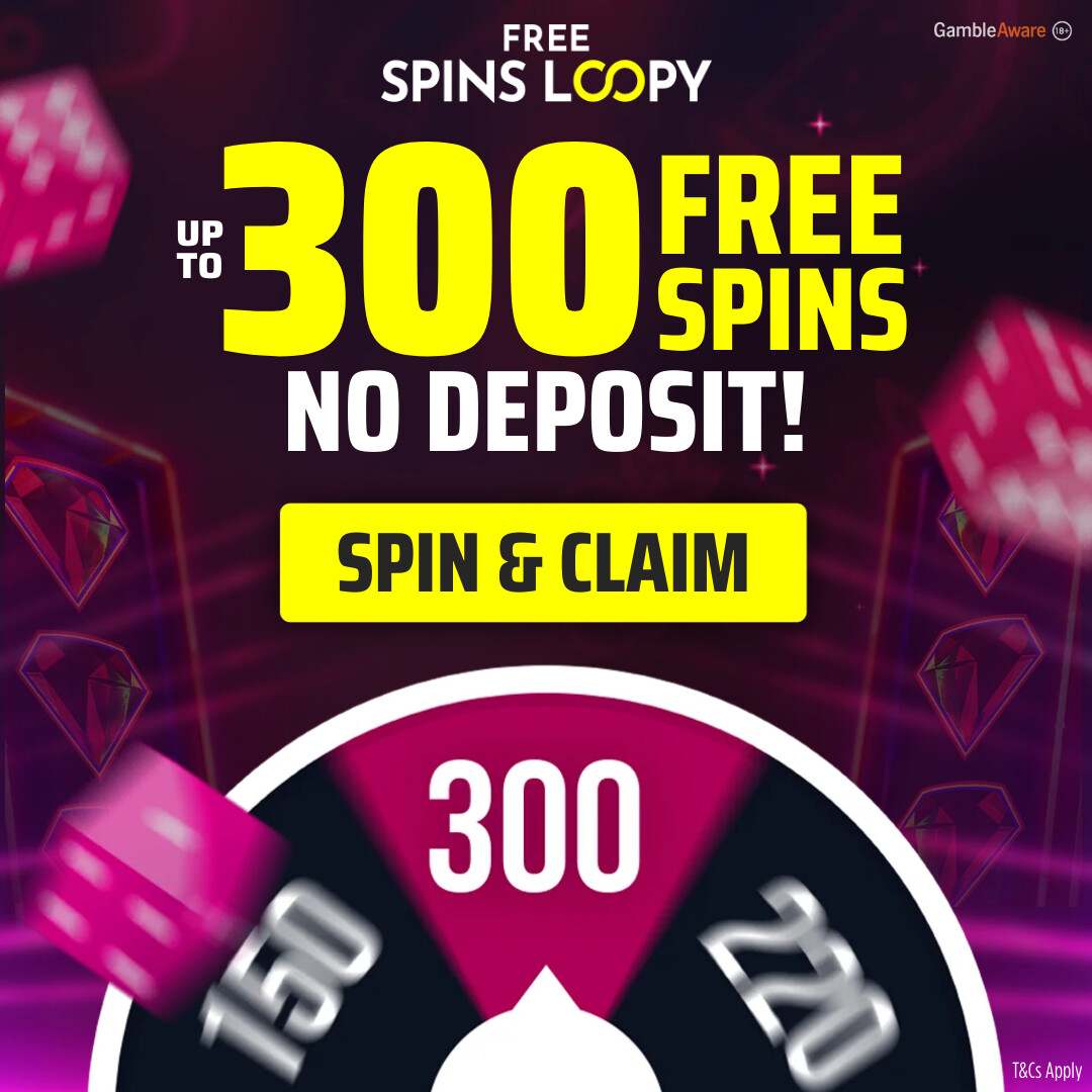Free Competitions | LatestFreeStuff.co.uk