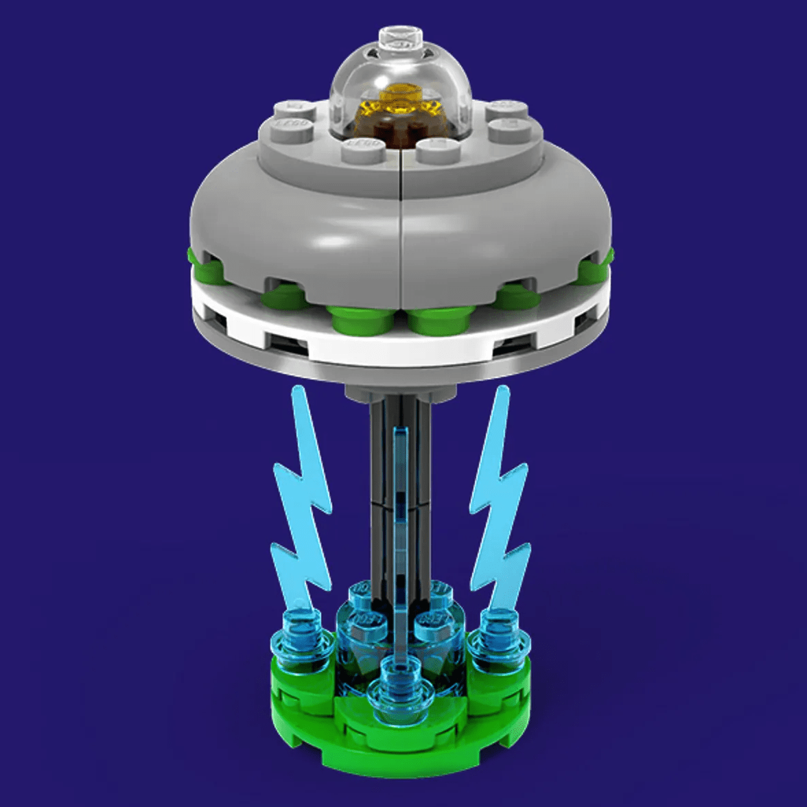 Free Kiwi Kids Magazine | LatestFreeStuff.co.uk