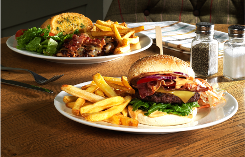 Birthday Freebies – Ultimate List Of Free Birthday Stuff for 2025!