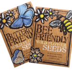 Today’s Freebies | LatestFreeStuff.co.uk