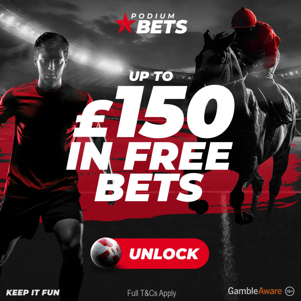 Top 20 Freebies | LatestFreeStuff.co.uk