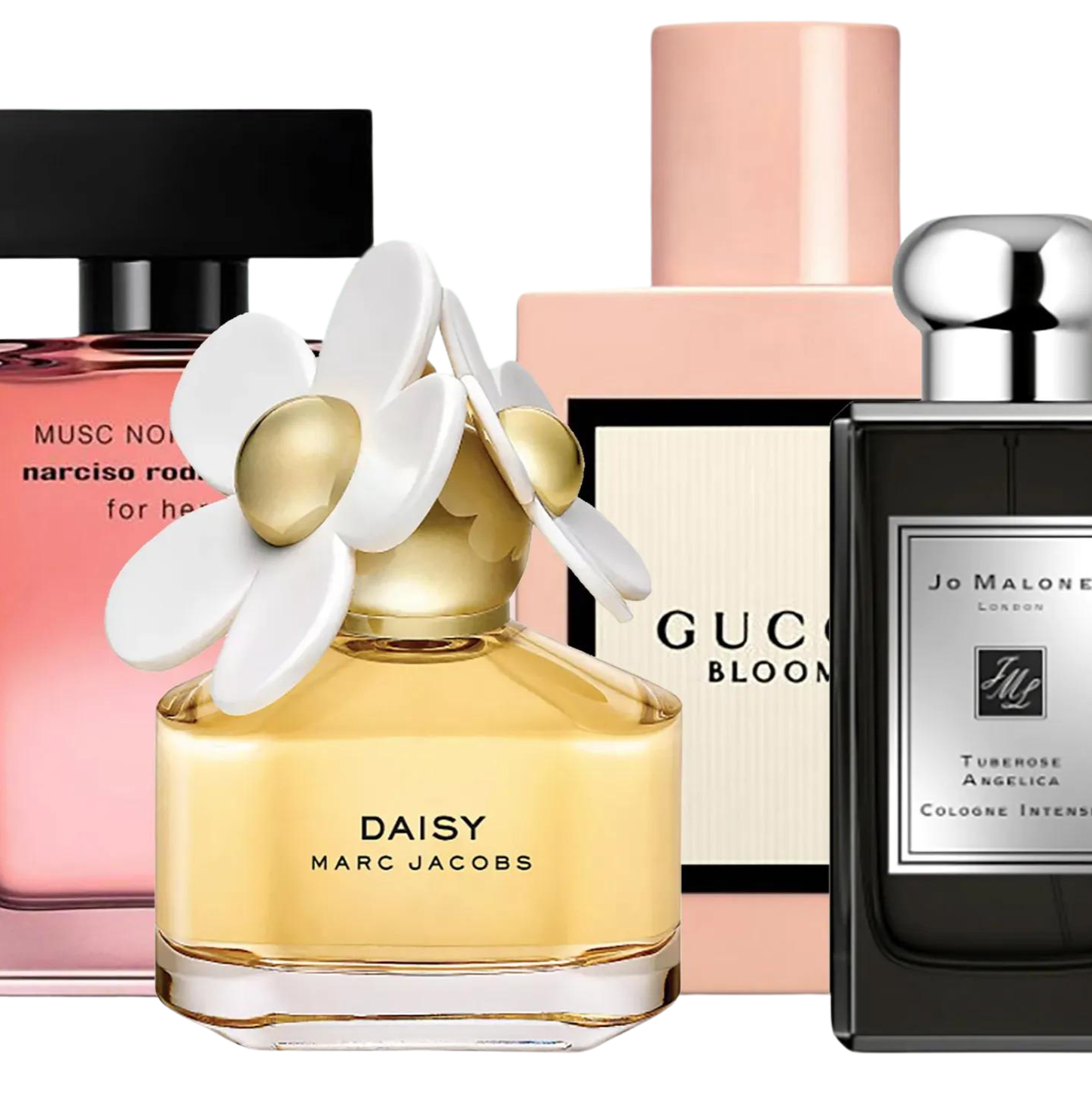 Free Carolina Herrera Perfume | LatestFreeStuff.co.uk