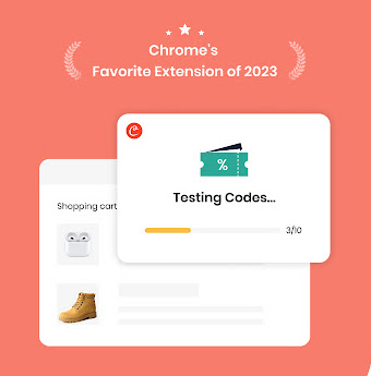 Free Automatic Coupon/Voucher Code Finder | LatestFreeStuff.co.uk