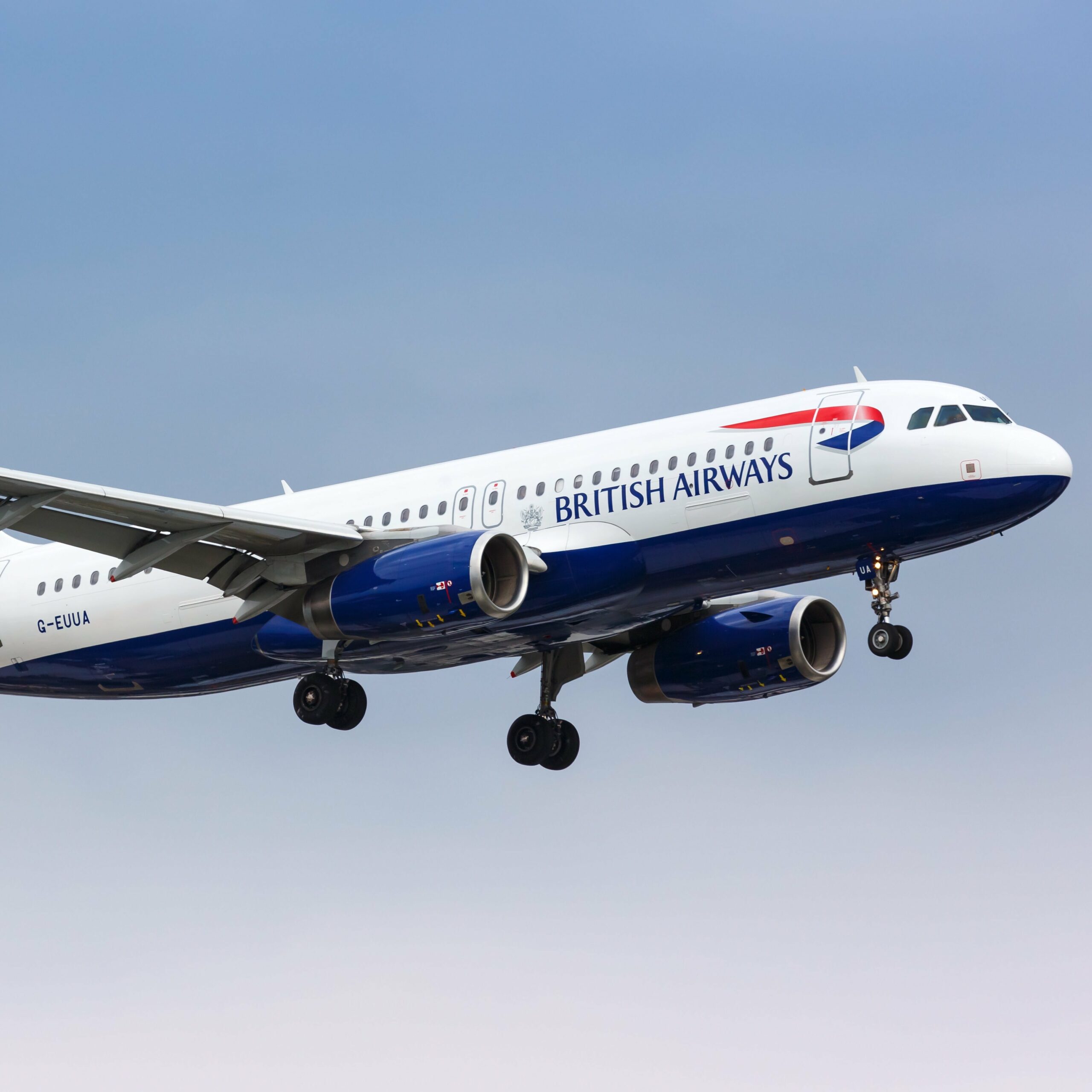 Free 250 Avios Points | LatestFreeStuff.co.uk