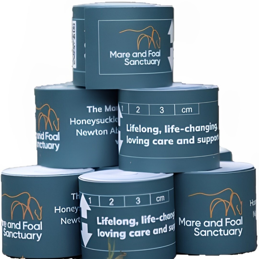 Free Felix Cat Food | LatestFreeStuff.co.uk