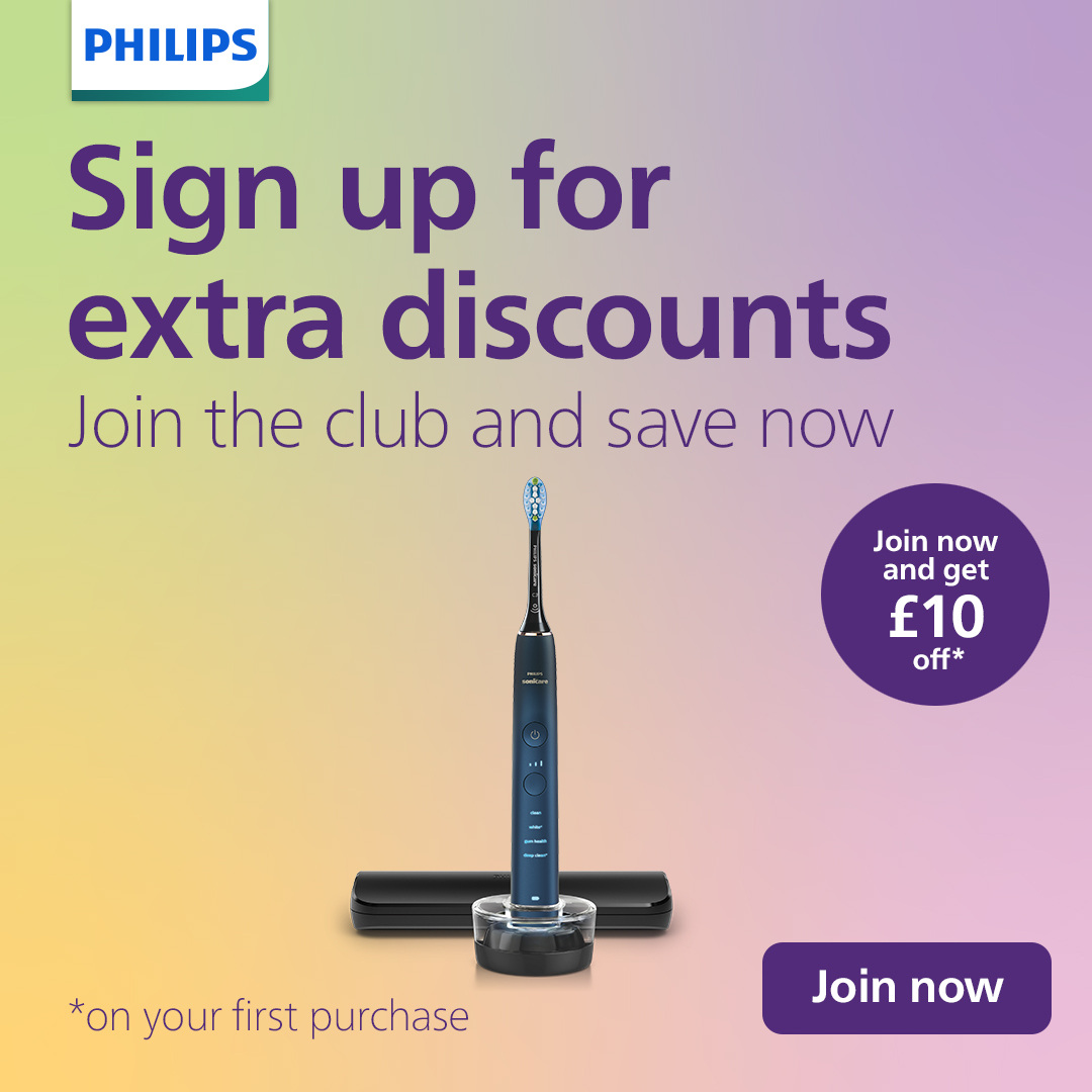 Free Health and Beauty | LatestFreeStuff.co.uk