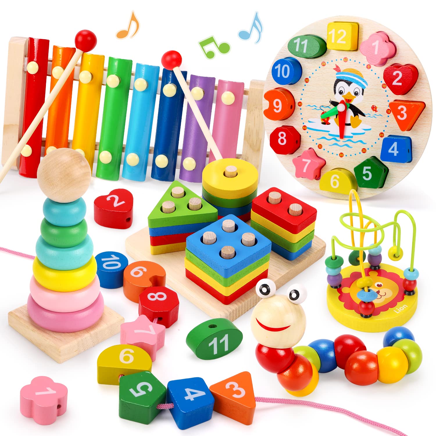 Free Children’s & Baby Products | LatestFreeStuff.co.uk