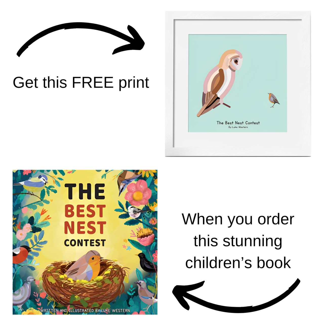 Free Photo Printing | LatestFreeStuff.co.uk