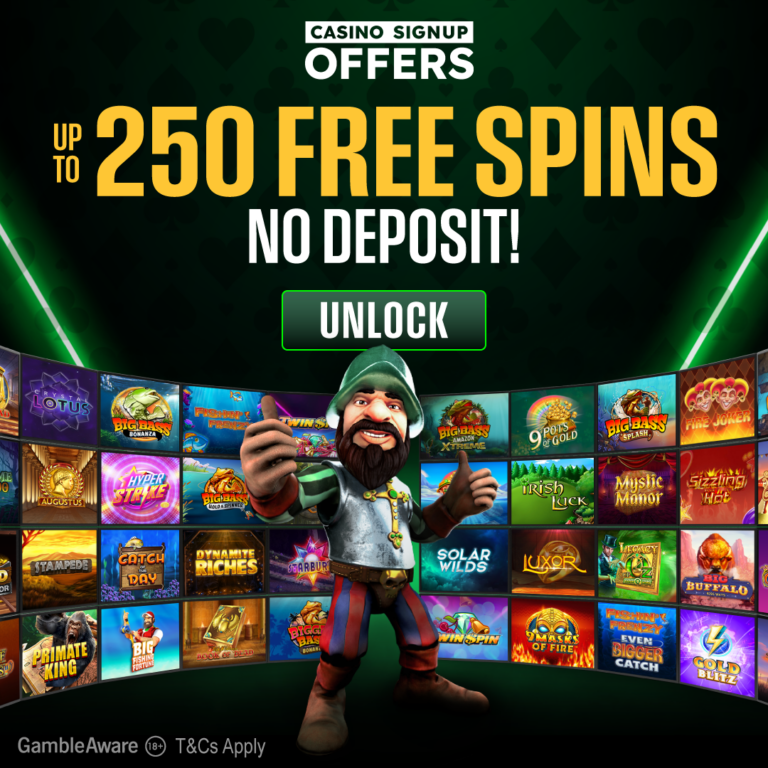 Latest Free Stuff | Freebies UK, Free Stuff and Free Samples
