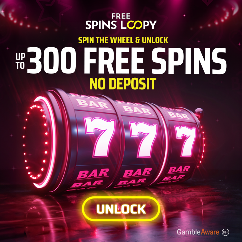 Free Competitions | LatestFreeStuff.co.uk