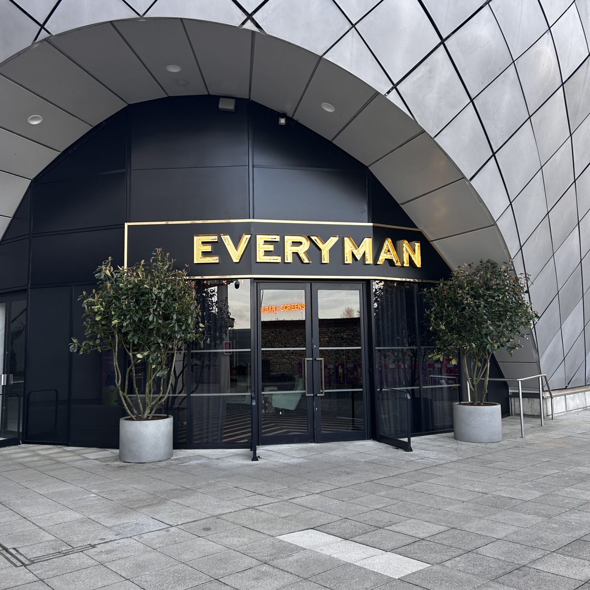 Free Euro 2024 Football Screening | LatestFreeStuff.co.uk