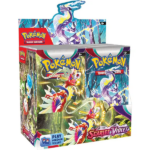 Free Pokémon Cards Pack | LatestFreeStuff.co.uk