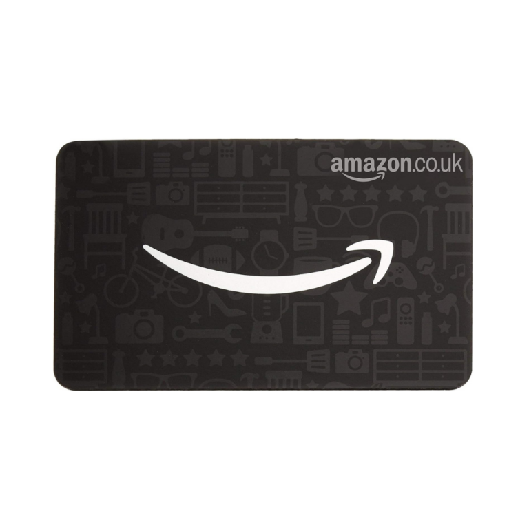 Free £30 Amazon Gift Card With Santander | LatestFreeStuff.co.uk