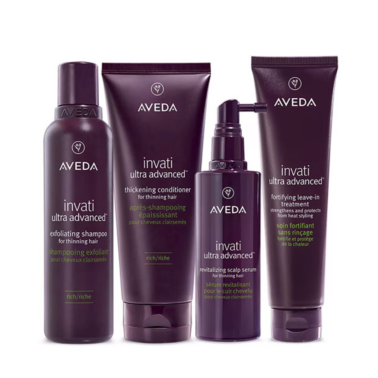Free Aveda Hair Products | LatestFreeStuff.co.uk