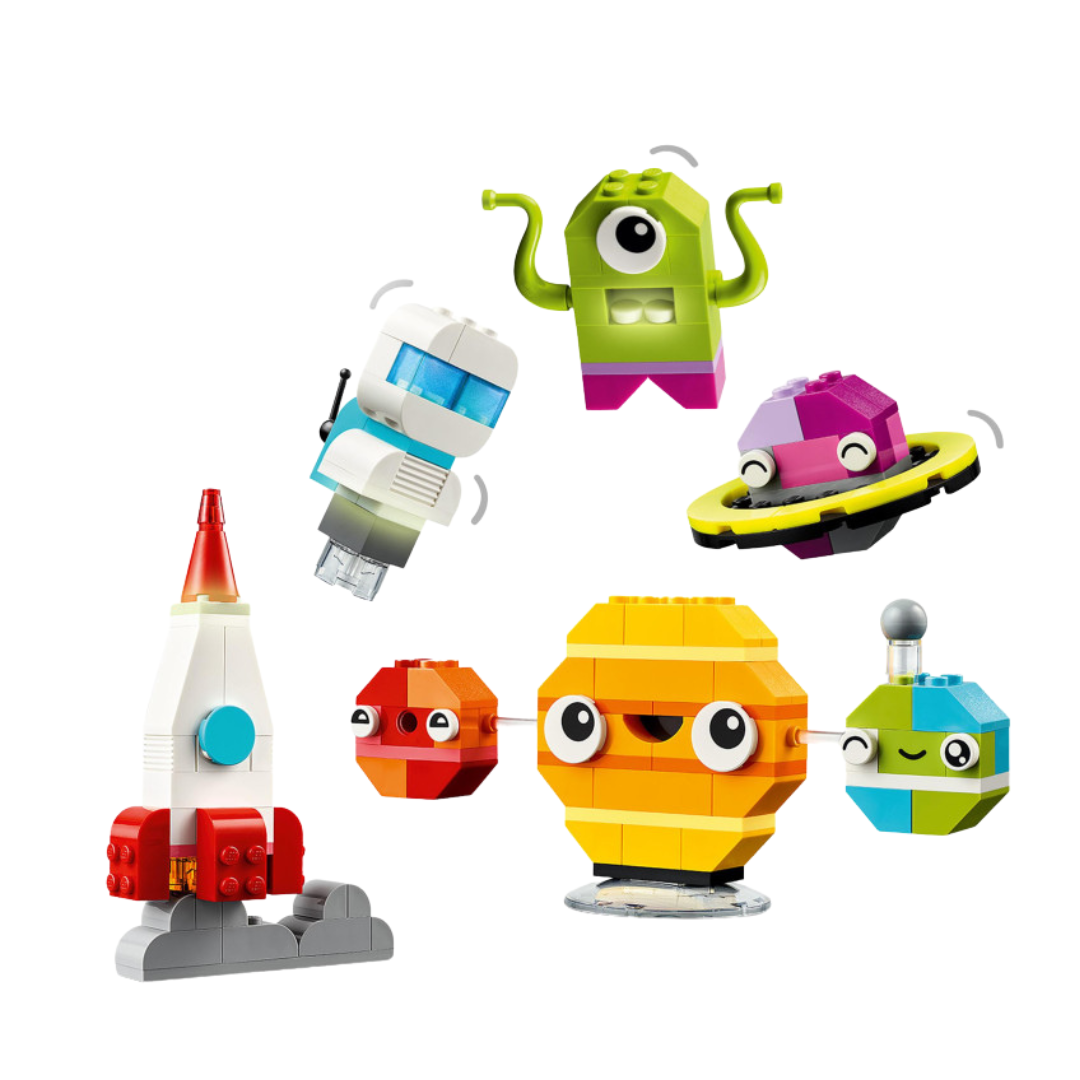 Free Nick Jr. Baby Shark Activity Pack | LatestFreeStuff.co.uk