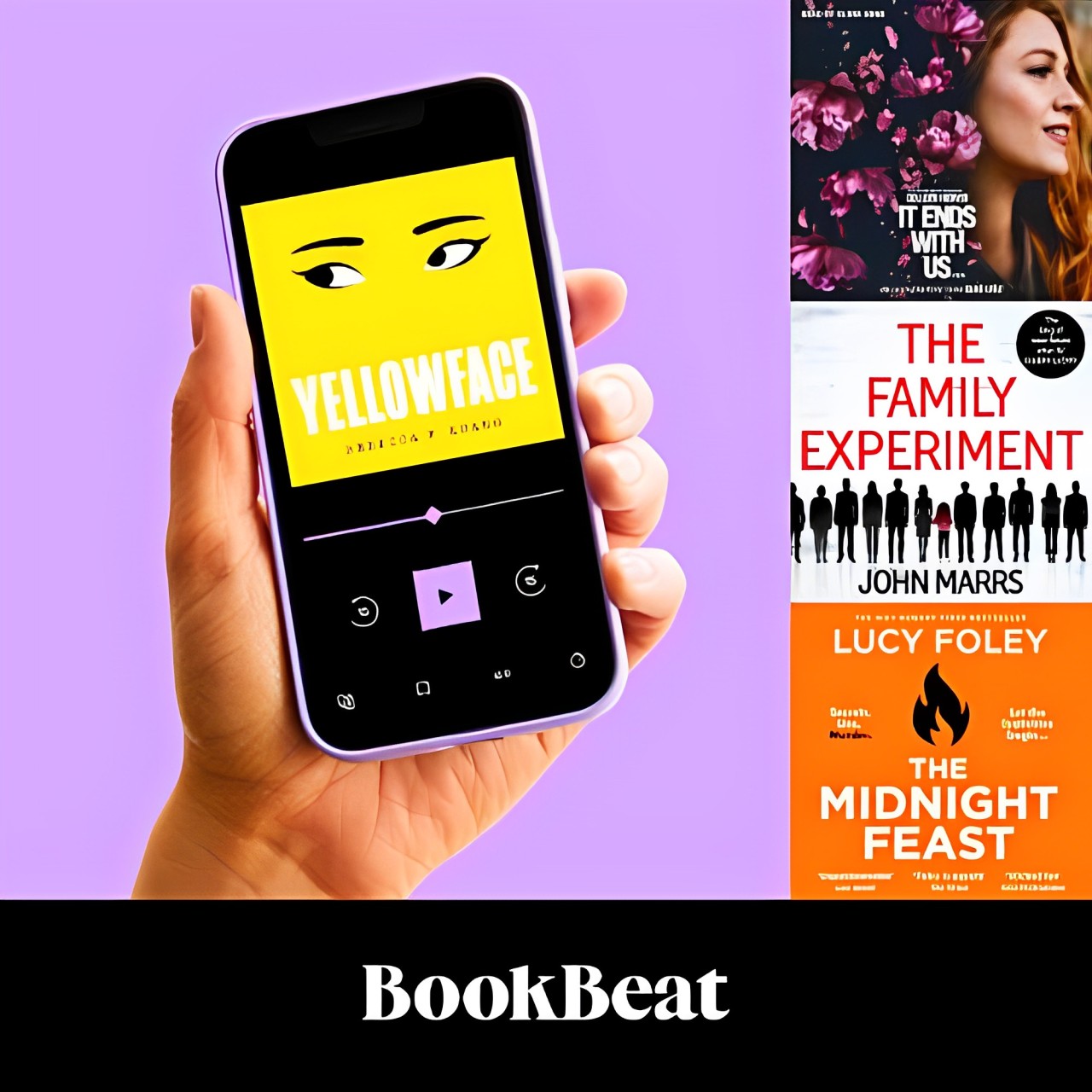 Free Books | LatestFreeStuff.co.uk