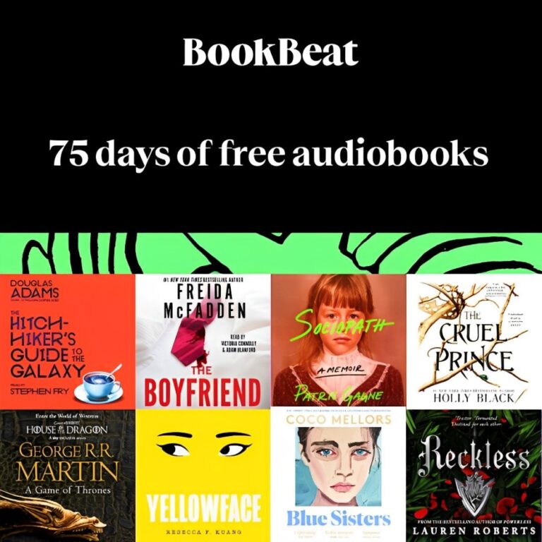 Today’s Freebies | LatestFreeStuff.co.uk