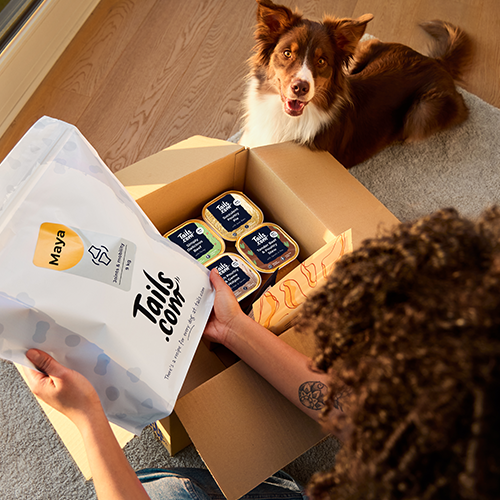 Top 20 Freebies | LatestFreeStuff.co.uk