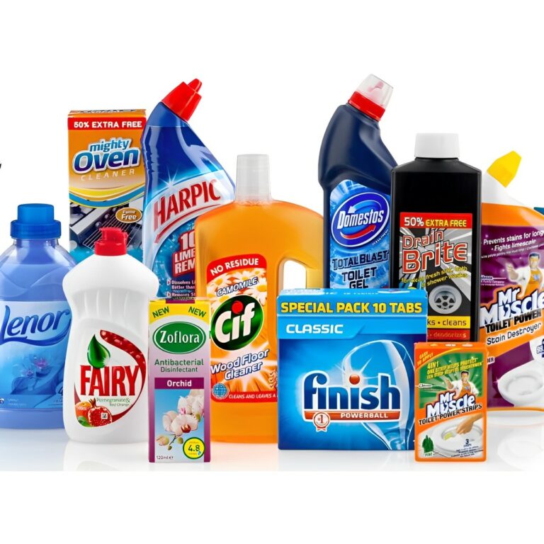 Latest Free Stuff | Freebies UK, Free Stuff and Free Samples