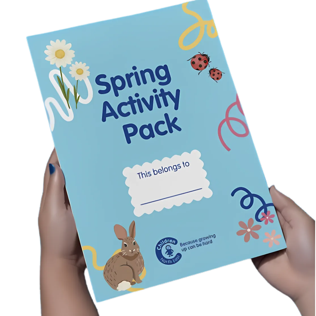 Latest Free Stuff | Freebies UK, Free Stuff and Free Samples