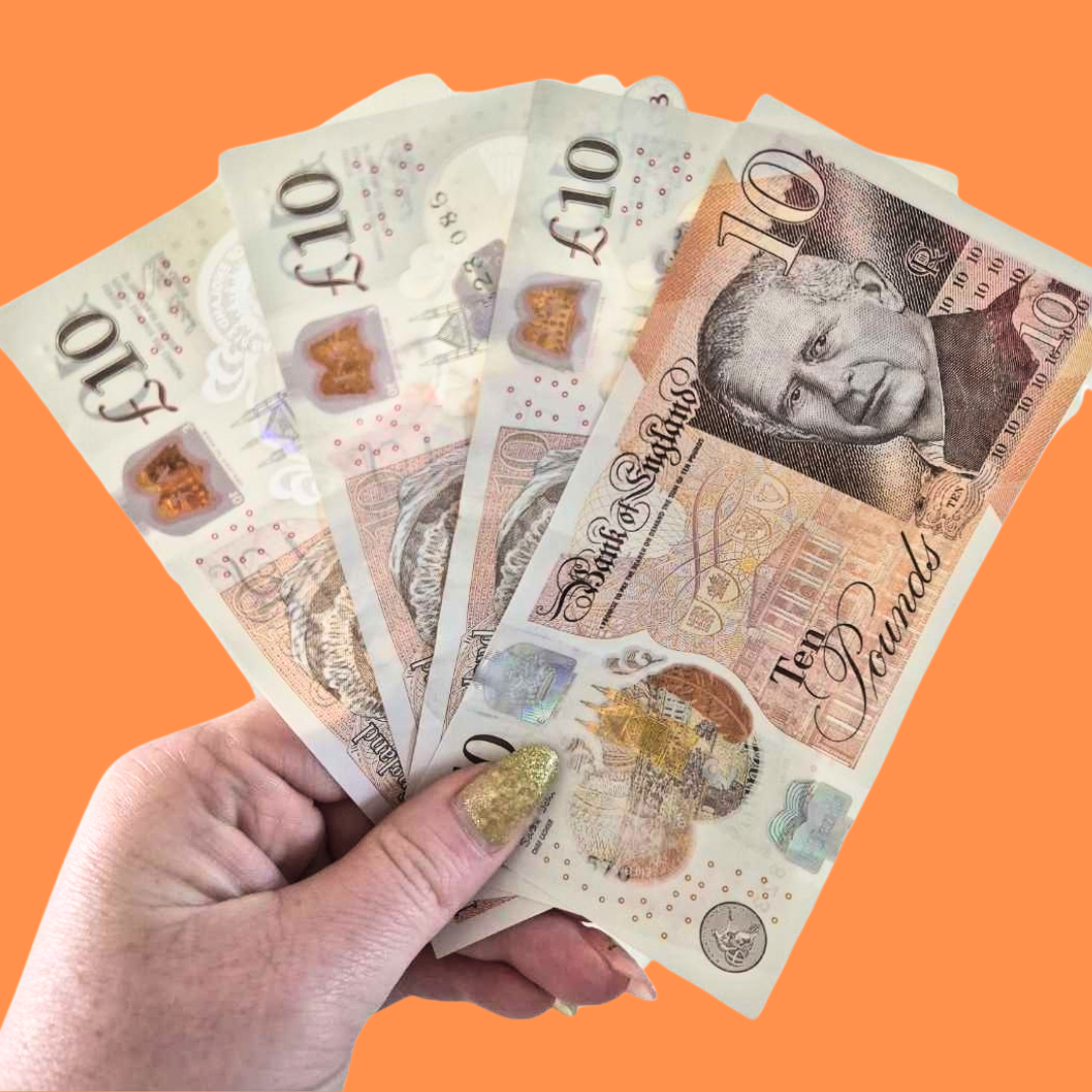 Today’s Freebies | LatestFreeStuff.co.uk