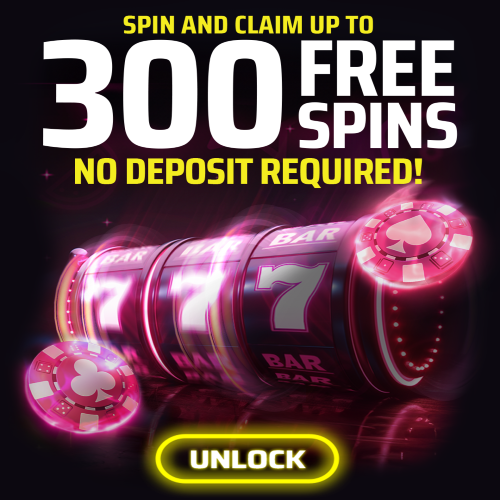 Free Competitions | LatestFreeStuff.co.uk