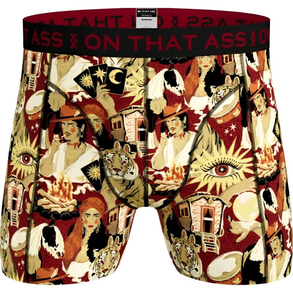 Join Our Facebook Group For Exclusive Freebies | LatestFreeStuff.co.uk