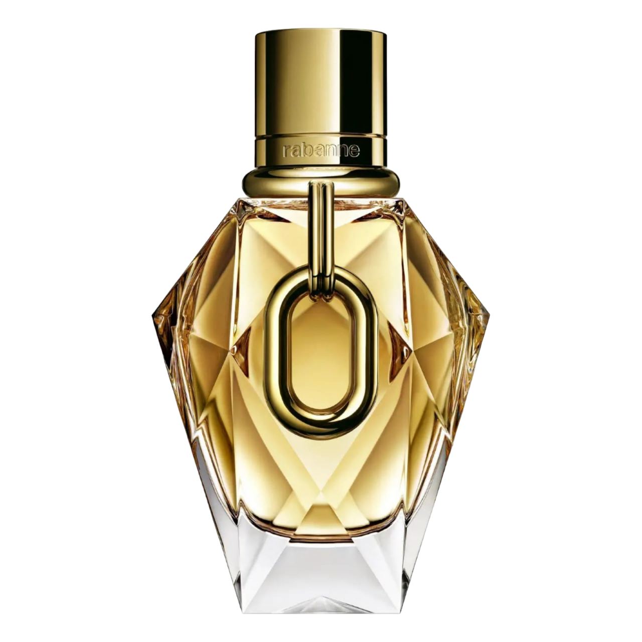 Free Paco Rabanne Perfume | LatestFreeStuff.co.uk