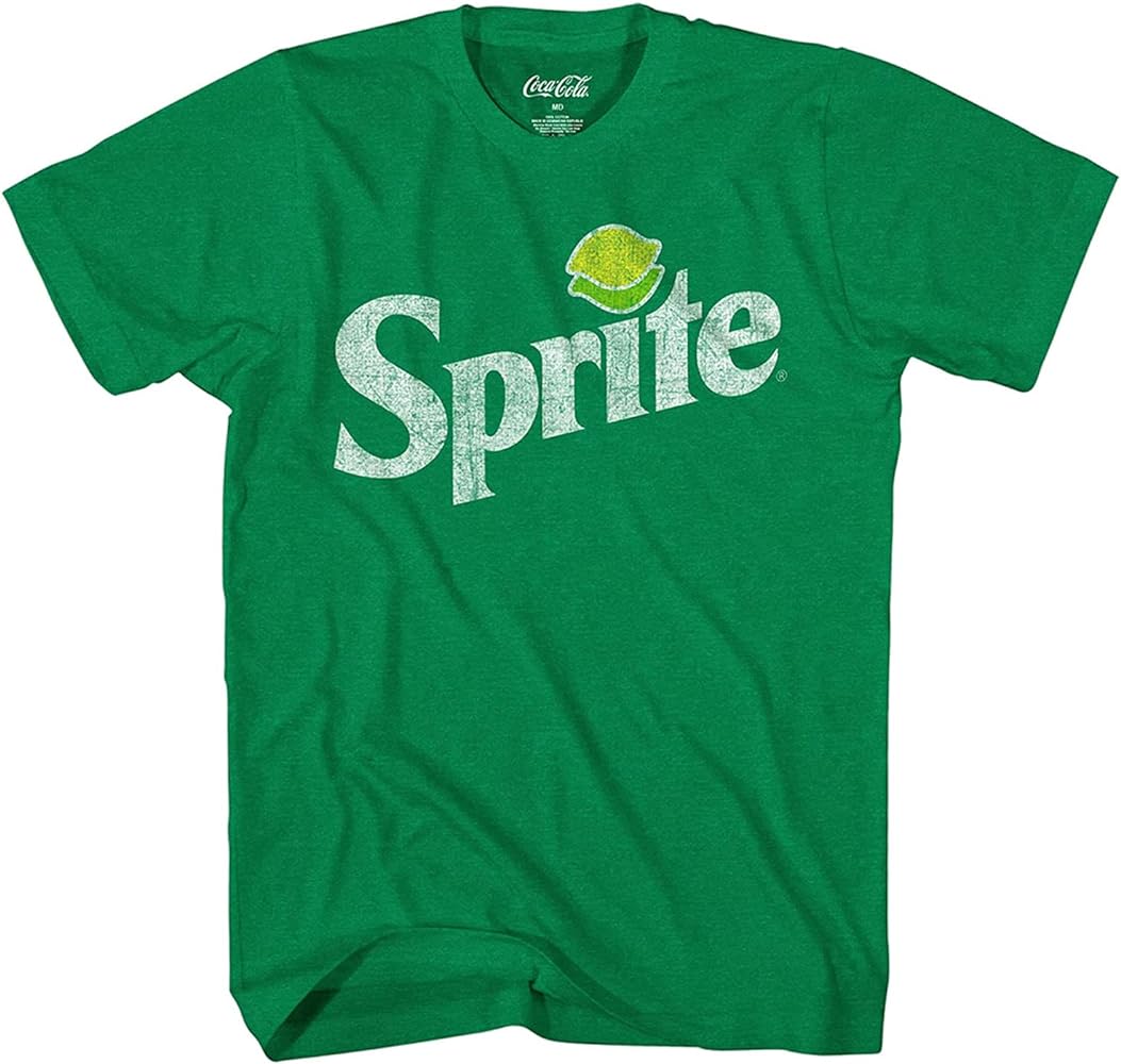 Free Sprite T-shirts, Socks & More | LatestFreeStuff.co.uk