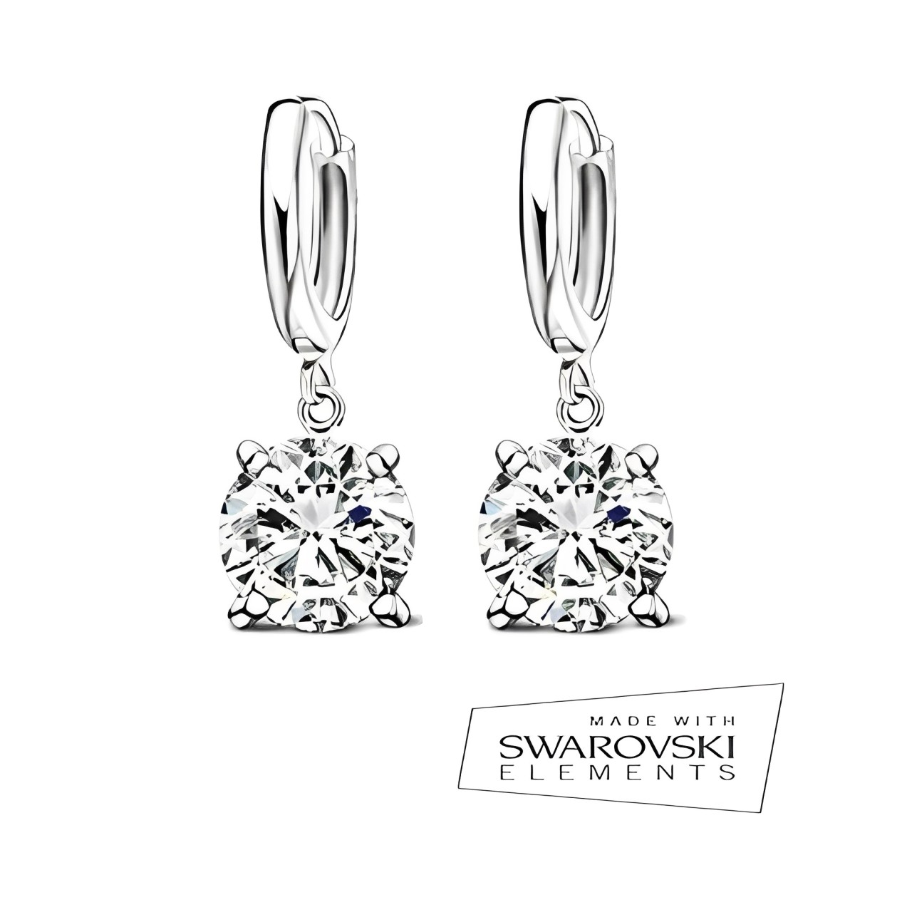 Top 20 Freebies | LatestFreeStuff.co.uk