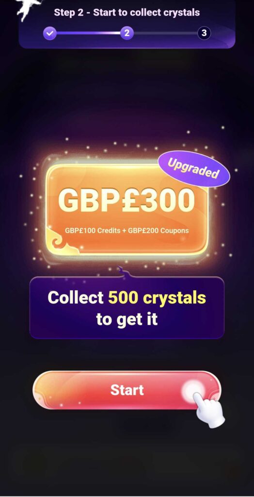 How To Get Free Stuff On Shein! (Shein Games) | Latest Free Stuff ...