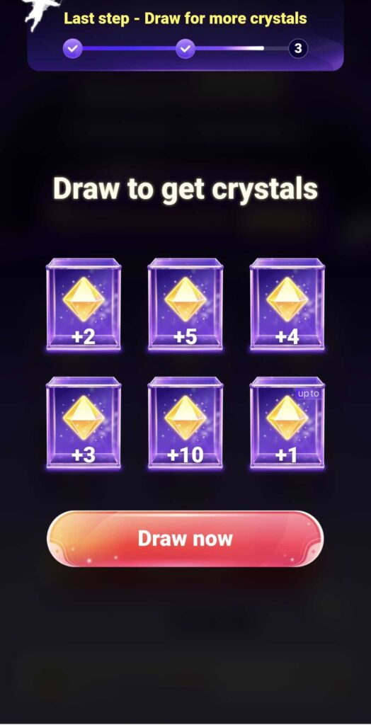 How To Get Free Stuff On Shein! (Shein Games) | Latest Free Stuff ...