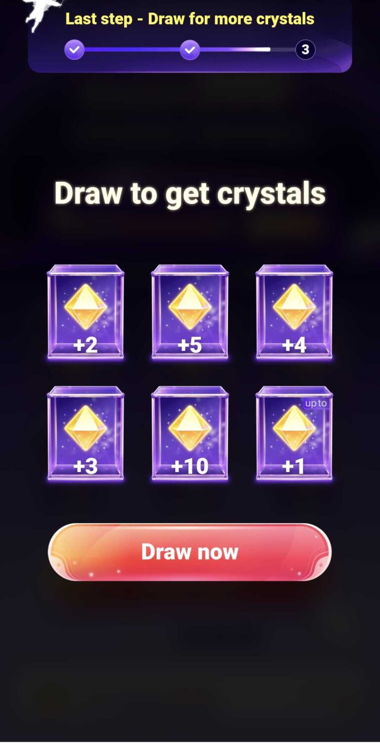 How To Get Free Stuff On Shein! (Shein Games) | Latest Free Stuff ...