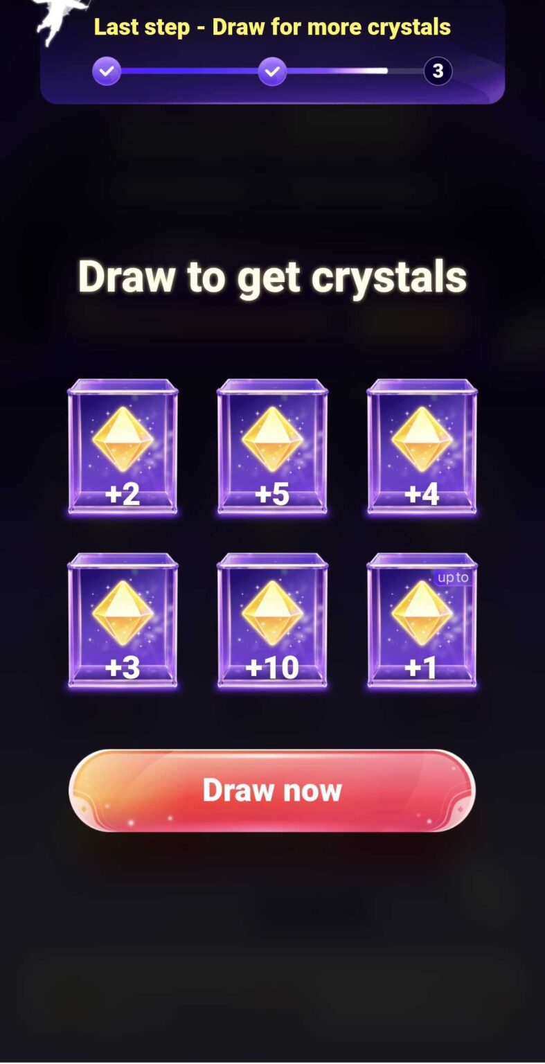 How To Get Free Stuff On Shein! (Shein Games) | Latest Free Stuff ...