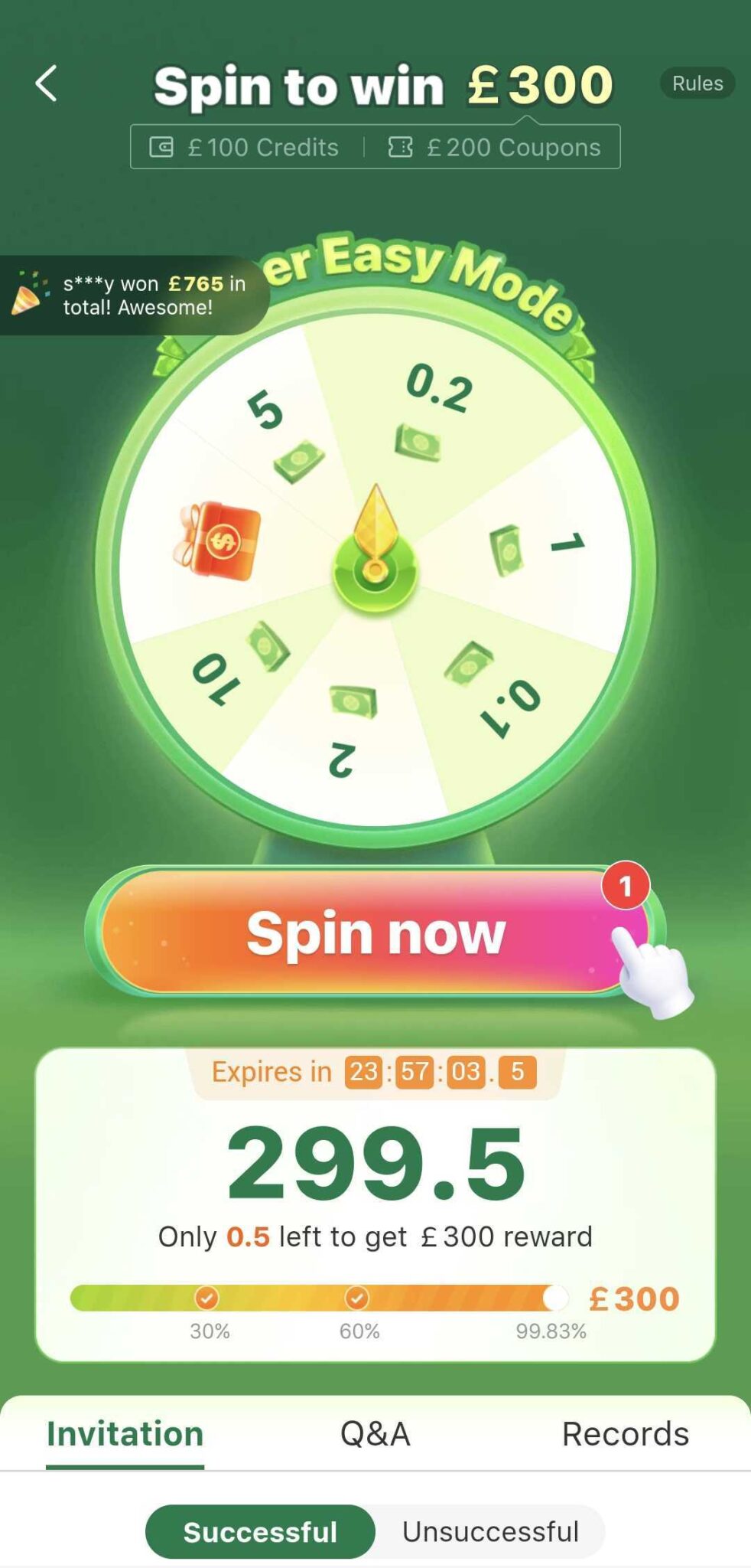 How To Get Free Stuff On Shein! (Shein Games) | Latest Free Stuff ...