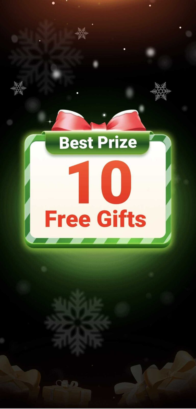 How To Get Free Stuff On Shein! (Shein Games) | Latest Free Stuff ...