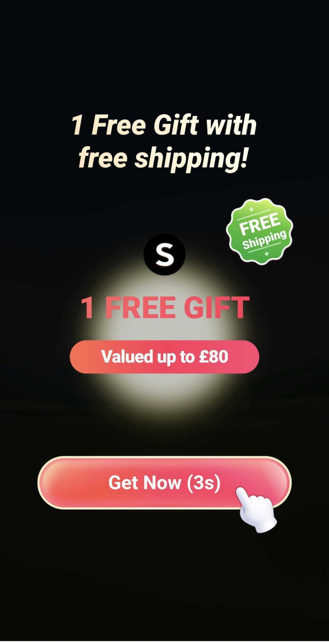 How To Get Free Stuff On Shein! (Shein Games) | Latest Free Stuff ...