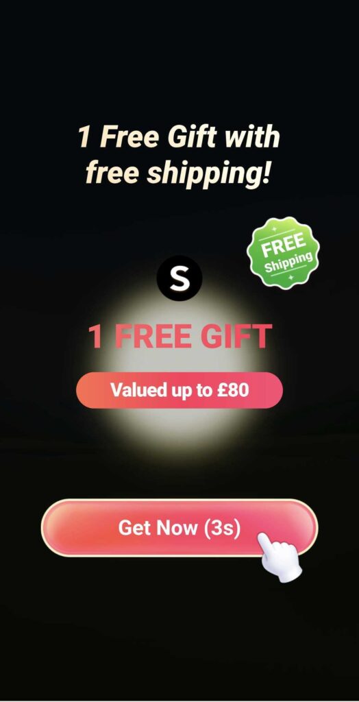 How To Get Free Stuff On Shein! (Shein Games) | Latest Free Stuff ...