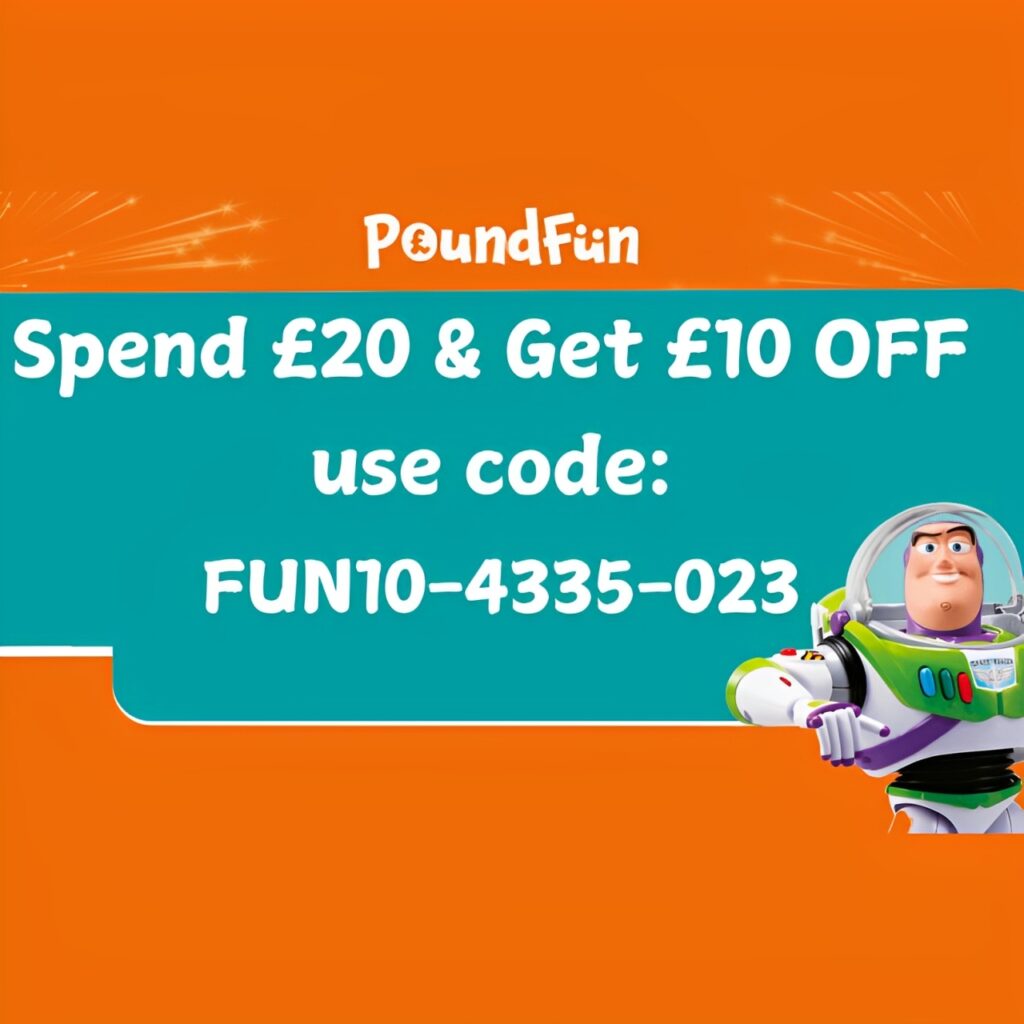 Latest Free Stuff | Freebies UK, Free Stuff and Free Samples